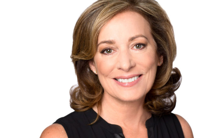 Denise DeVille - Professional Assistant Training Company